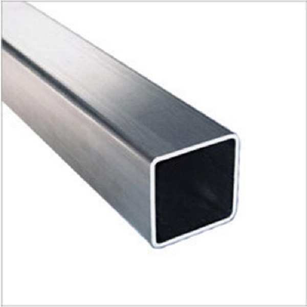 Square Steel Tube Size Chart Square Steel Tube Size Chart
